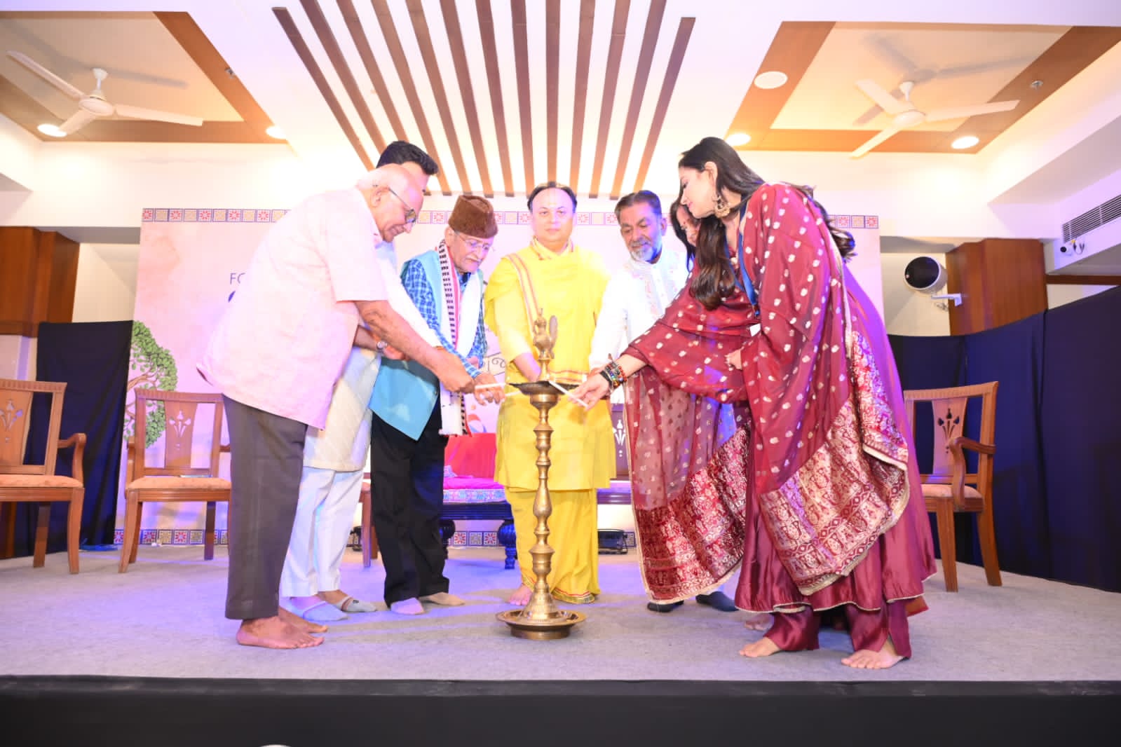 Home - karma foundation