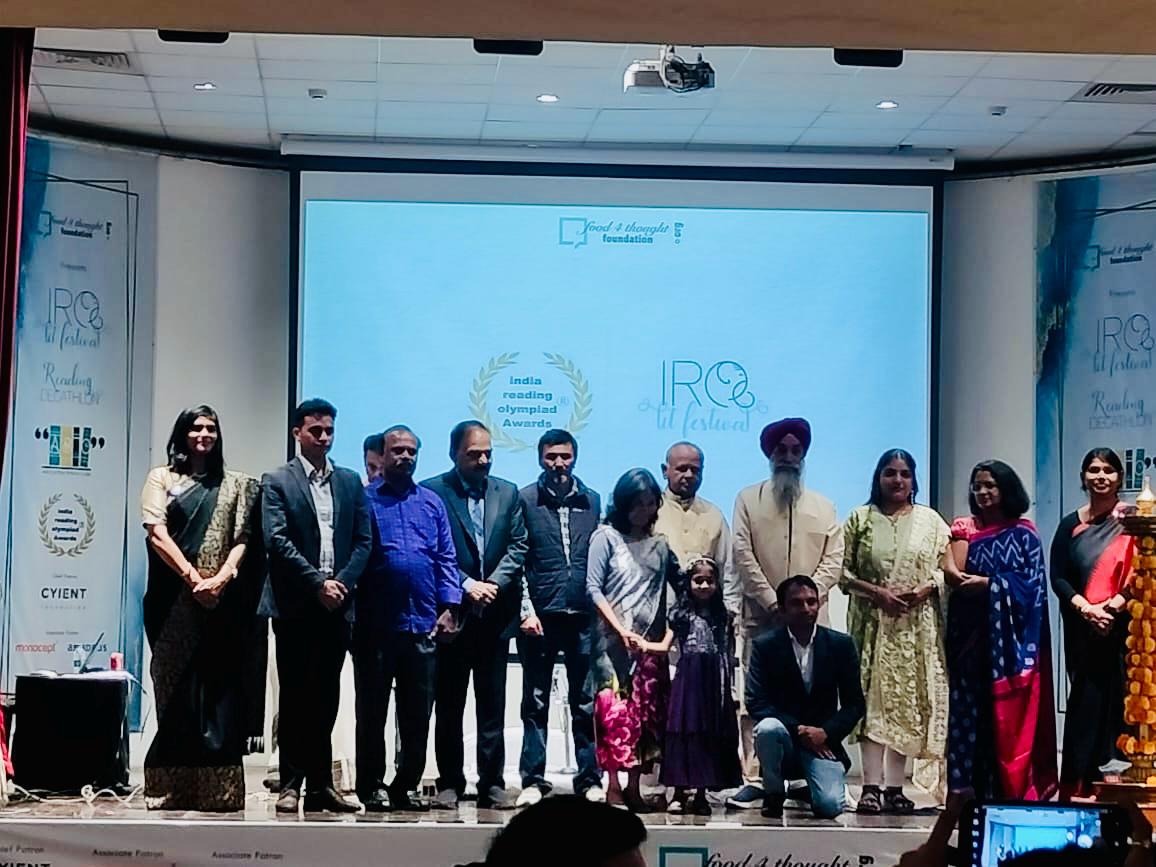 Home - karma foundation