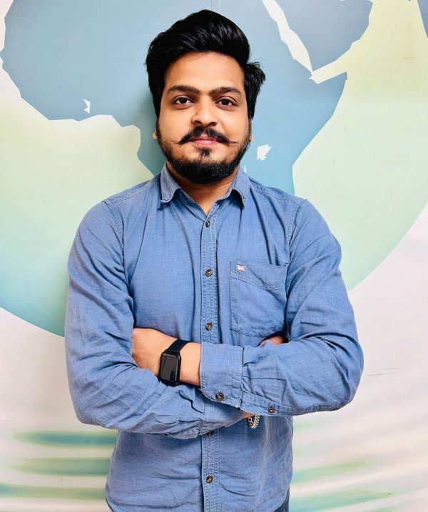 Home - karma foundation