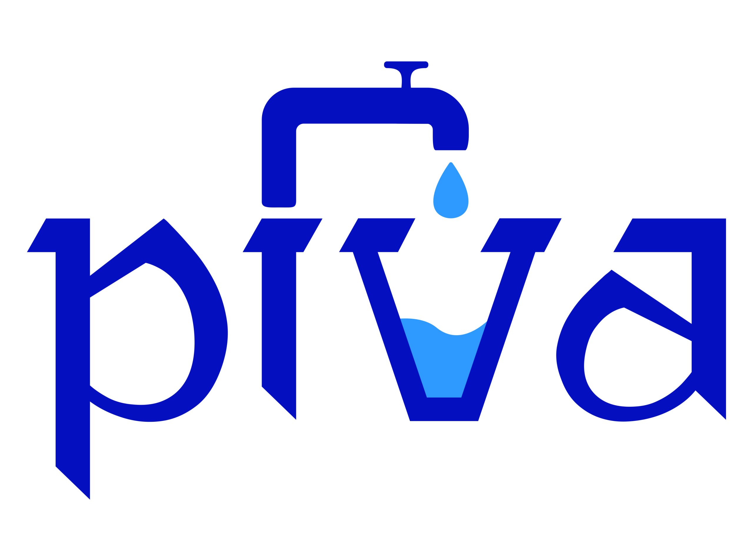 Home - karma foundation